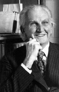 ‘Only Madmen and Economists….’ as Seen by Ken Boulding ...